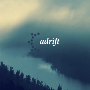 Adrift WordPress Theme: Preorder - MapifyPro MapifyPro