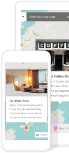 Wordpress Store Locator Plugin | MapifyPro MapifyPro