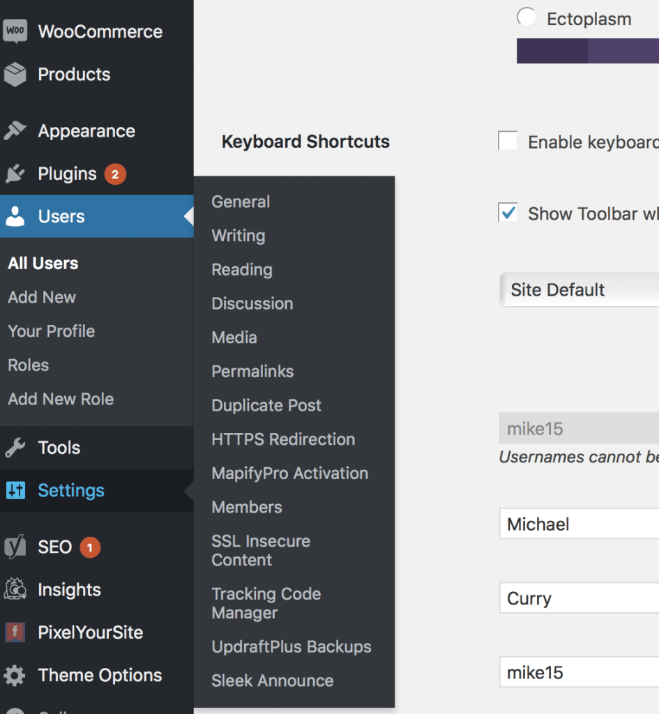 Tutorials Archives – MapifyPro MapifyPro
